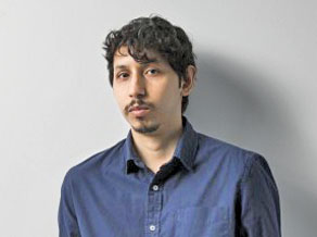 CAT chris_vega | The Catalina Islander