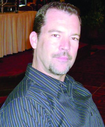 Rambling Rhoades: Domestic violence a scourge, but there’s hope | The ...