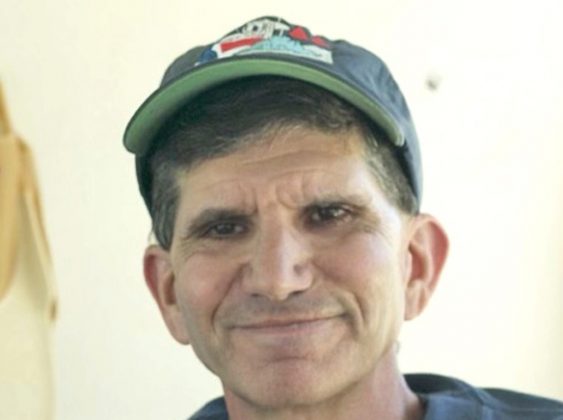 Avalon Harbor Patrol officer to get Medal of Valor | The Catalina Islander