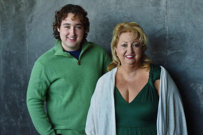 Catalina Film Fest returns in-person for back-to-back cinema ...