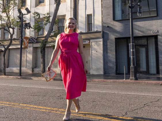 First Fridays at Museum | The Catalina Islander