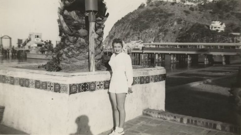 Marilyn Monroe’s 100th birthday by the numbers | The Catalina Islander